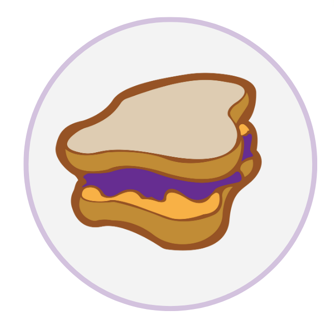 PB J Factory It s Not Just For Kids
