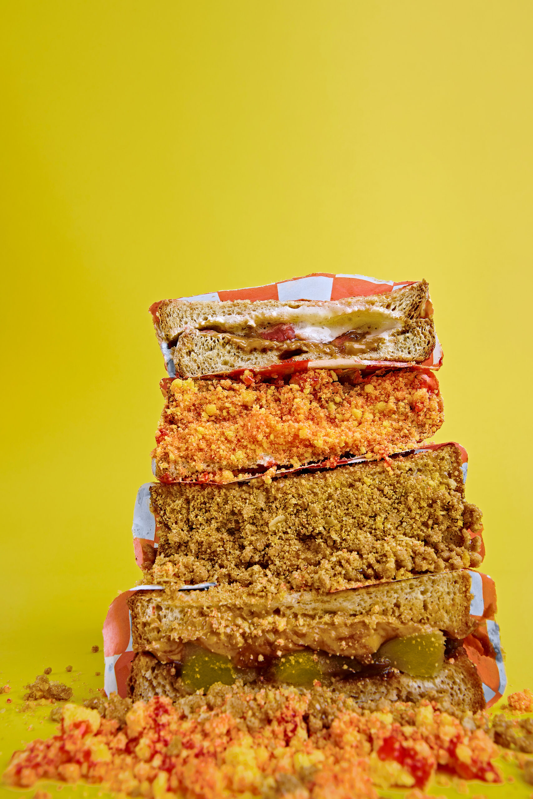 pb-j-factory-it-s-not-just-for-kids